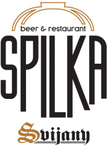 Ponuka - Spilka